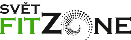 Fitzone – Fitzone